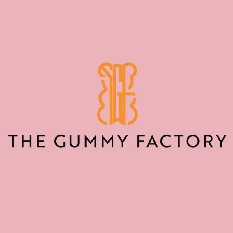 The Gummy Factory (@thegummyfactory) | Snapchat Stories, Spotlight & Lenses