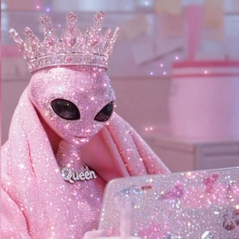 1BeautyGuru1 ☁️💎 (@theguruqueen) | Snapchat Stories, Spotlight & Lenses