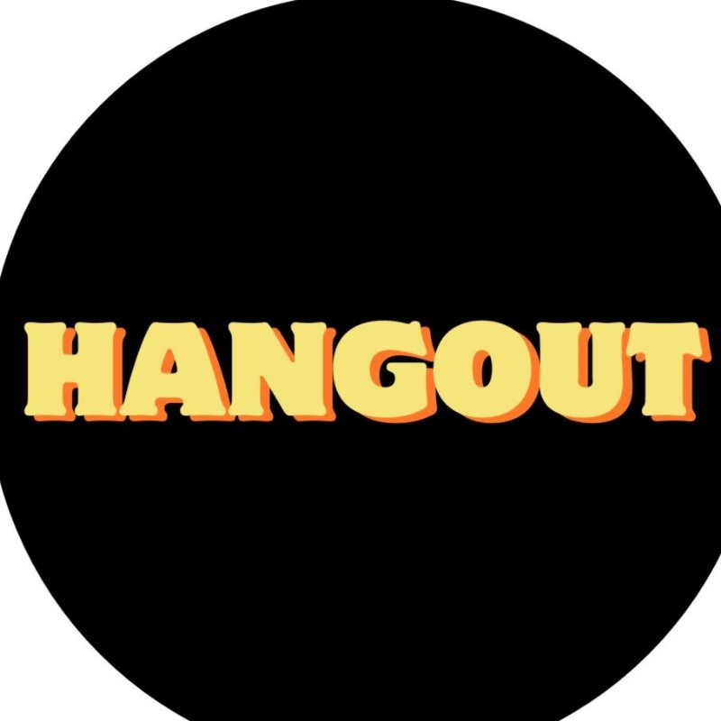 Hangout (@thehangoutzone) | Snapchat Stories, Spotlight & Lenses
