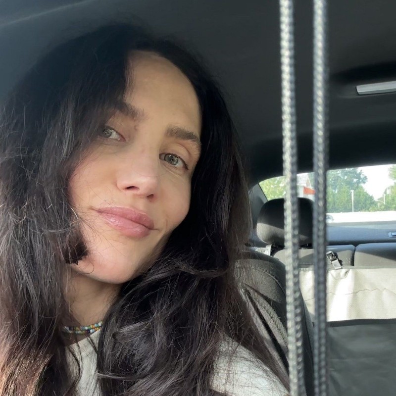 the Hawt Tomboy (@thehawttomboy) | Snapchat Stories, Spotlight & Lenses