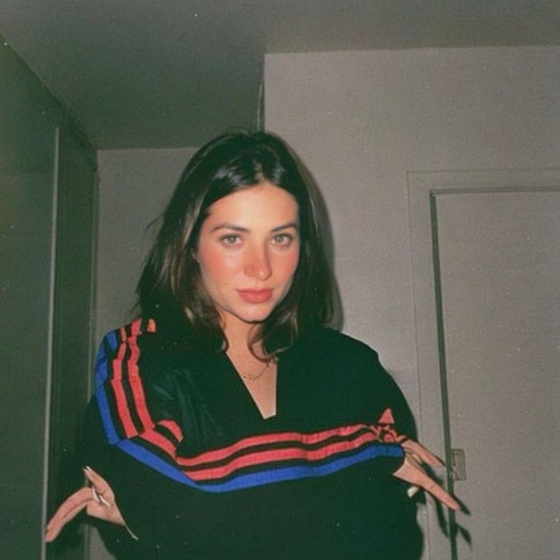 Neha Malik 💣🔥 (@thehazelme) | Snapchat Stories, Spotlight & Lenses