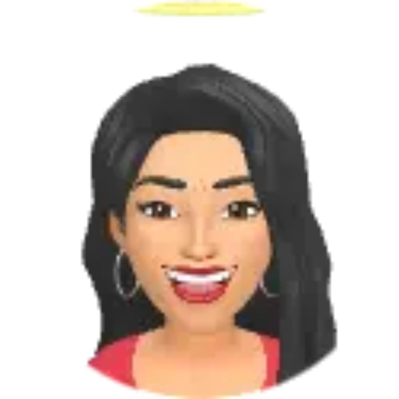 The Hood Medium 🧿 (@thehoodmedium) | Snapchat Stories, Spotlight & Lenses