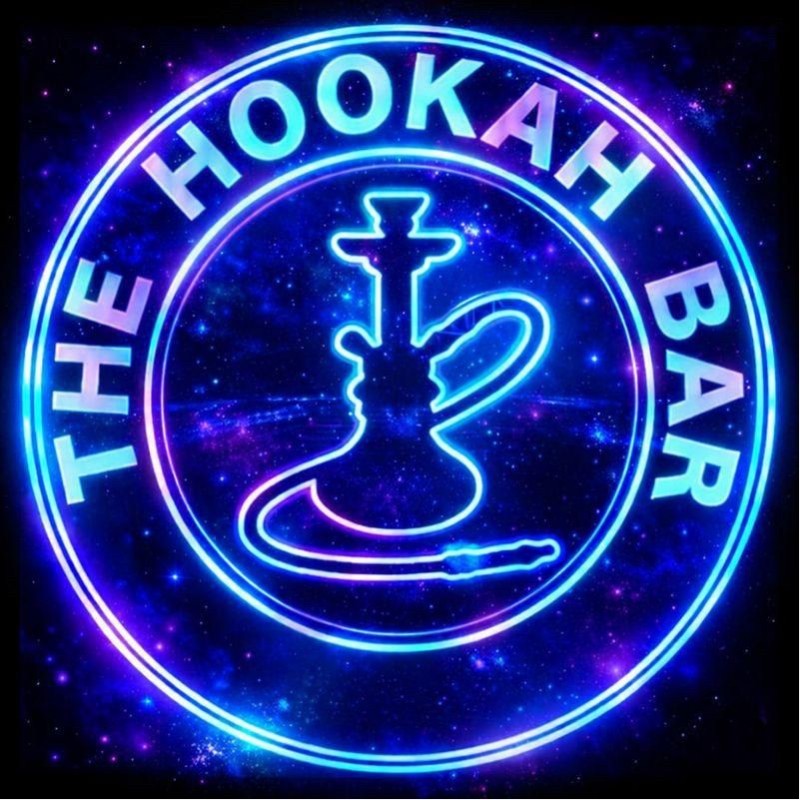 (@thehookahbar) | Snapchat Stories, Spotlight & Lenses
