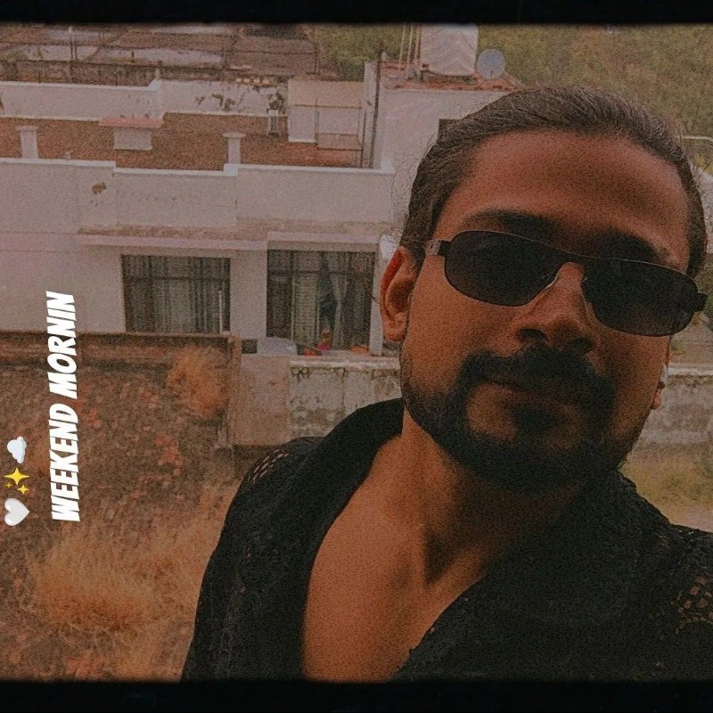 JACK (@thehootchmaster) | Snapchat Stories, Spotlight & Lenses