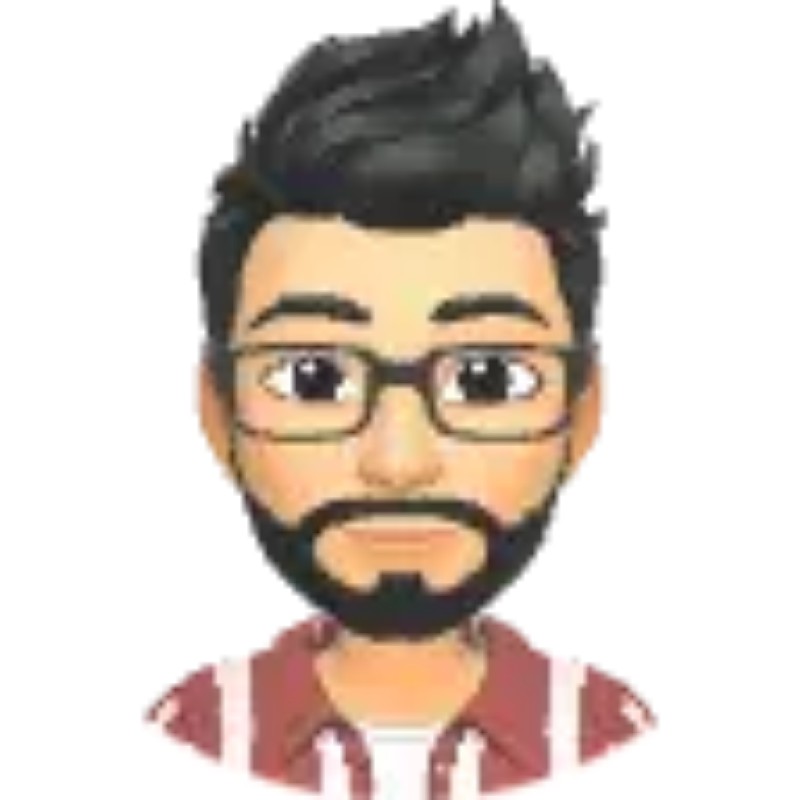 Hunain Zia (@thehunainzia) | Snapchat Stories, Spotlight & Lenses