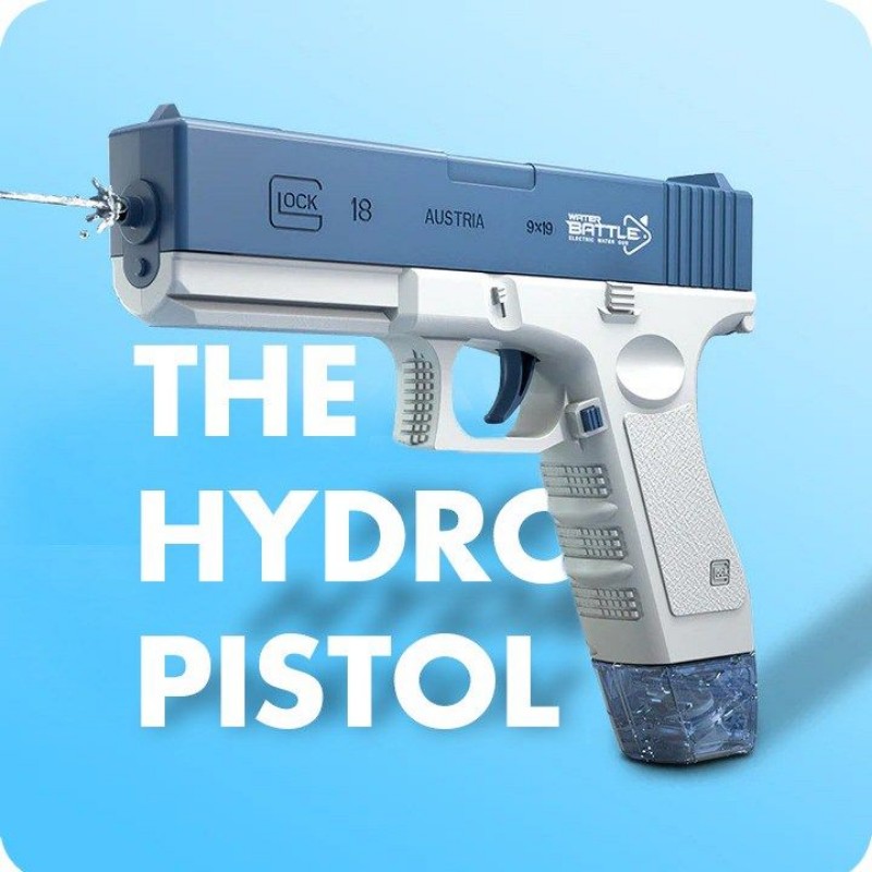 look at my Public Profile (@thehydropistol) | Snapchat Stories ...