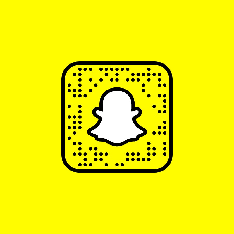 Drew Hicks (@theindiadrew) | Snapchat Stories, Spotlight & Lenses