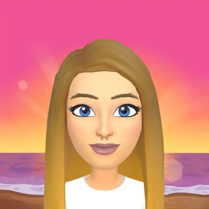 Wolf (@theinkdwolf) | Snapchat Stories, Spotlight & Lenses