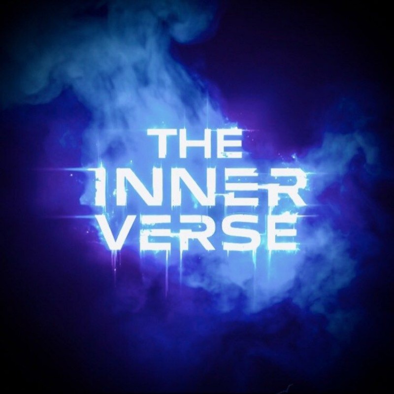 The Inner Verse (@theinnerverse) | Snapchat Stories, Spotlight & Lenses