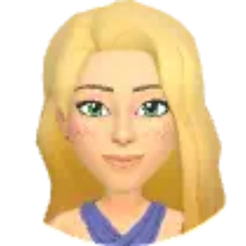 Ivy Solis (@theivysolis) | Snapchat Stories, Spotlight & Lenses