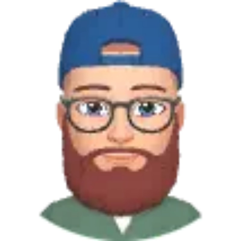 Jamie White (@thej99) | Snapchat Stories, Spotlight & Lenses