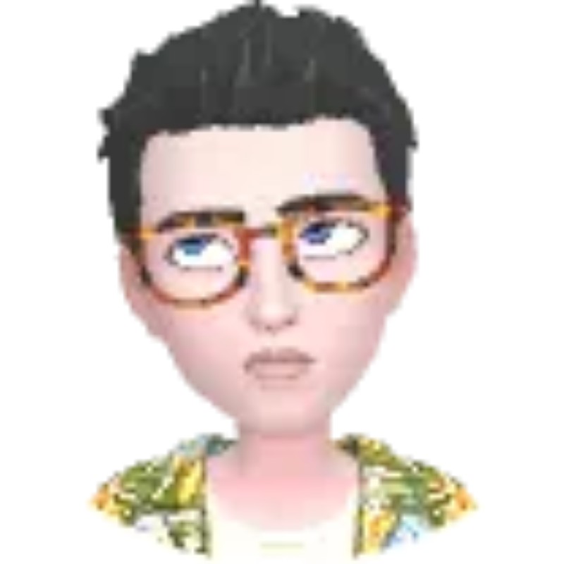 Jamie (@thejamiesowden) | Snapchat Stories, Spotlight & Lenses