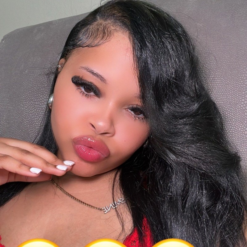 Jass👱🏼‍♀️🎀🫧💸 (@thejassrenee) | Snapchat Stories, Spotlight & Lenses