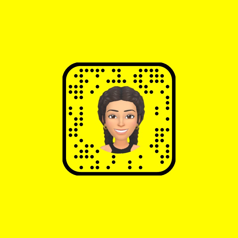 Jen Prince (@thejenprince) | Snapchat Stories, Spotlight & Lenses