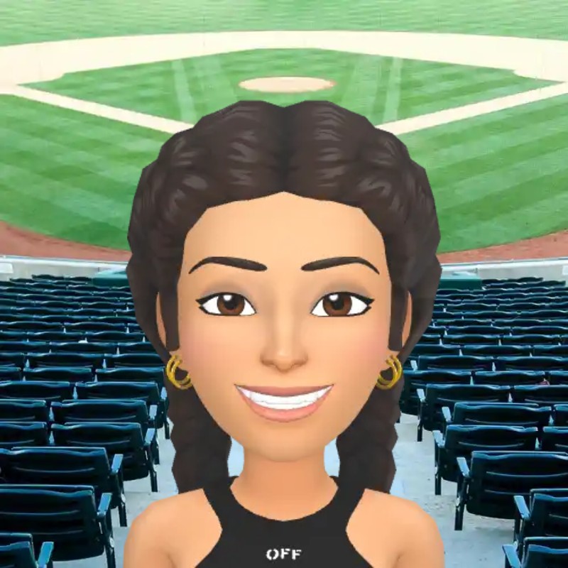 Jen Prince (@thejenprince) | Snapchat Stories, Spotlight & Lenses
