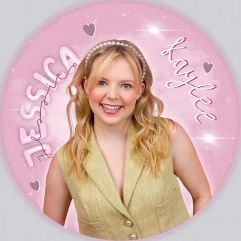 Jessica Kaylee (@thejessicakayl1) | Snapchat Stories, Spotlight & Lenses