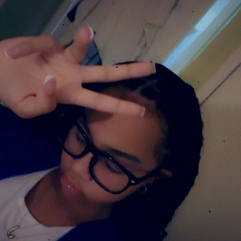 Jorja (@thejlifepreppy) | Snapchat Stories, Spotlight & Lenses