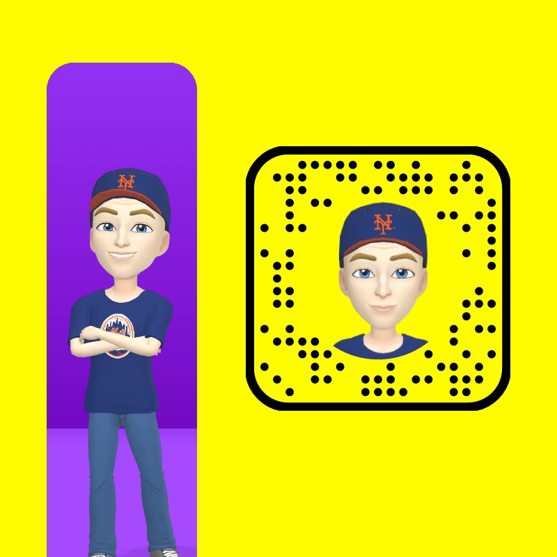 Joe Beamer (@thejoebeamer) | Snapchat Stories, Spotlight & Lenses