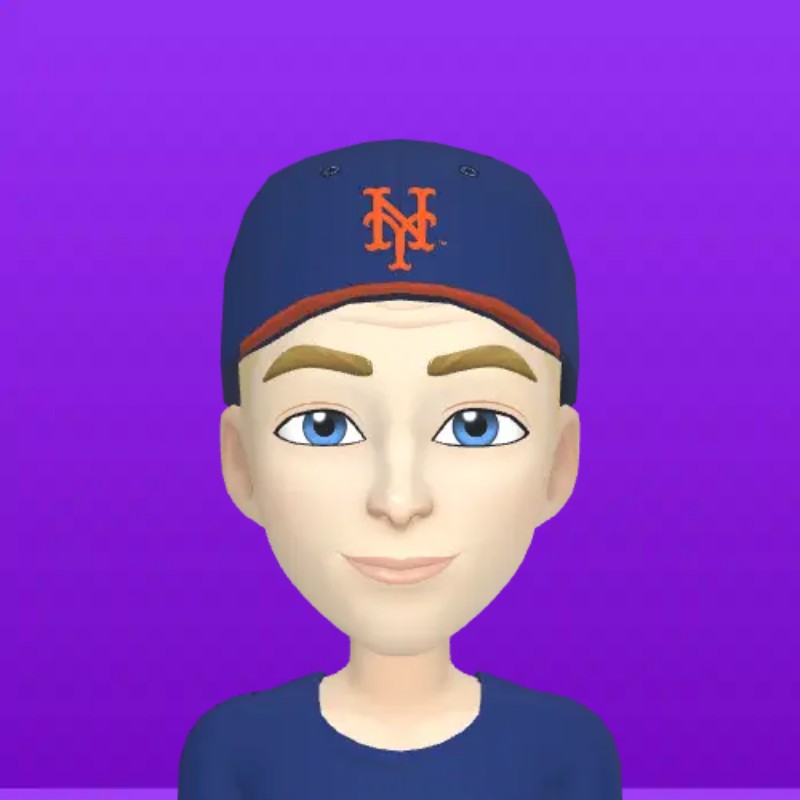 Joe Beamer (@thejoebeamer) | Snapchat Stories, Spotlight & Lenses