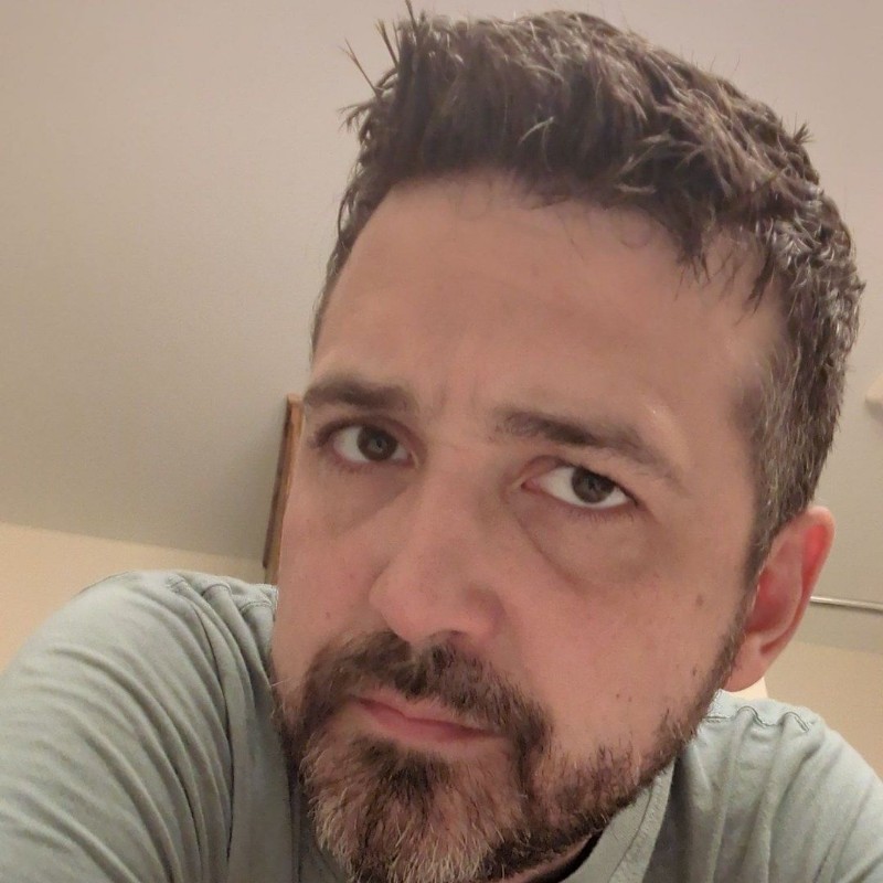 John Hanson (@thejohnhanson) | Snapchat Stories, Spotlight & Lenses