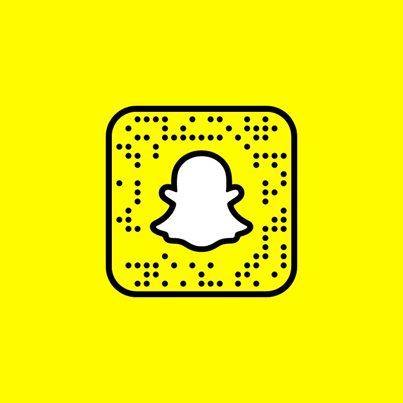 Jolly (@thejollyshow) | Snapchat Stories, Spotlight & Lenses