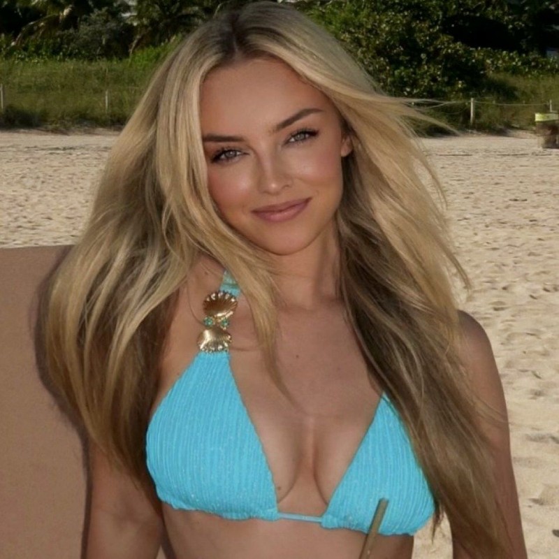 Jordan Rachel (@thejordanrachel) | Snapchat Stories, Spotlight & Lenses