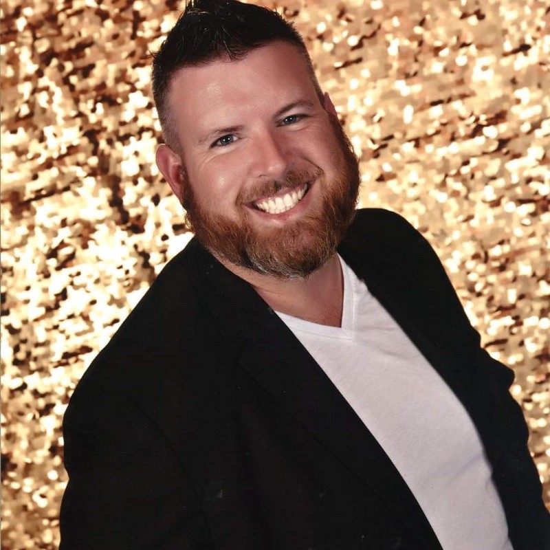 Justin Nelson (@thejustinnelson) | Snapchat Stories, Spotlight & Lenses