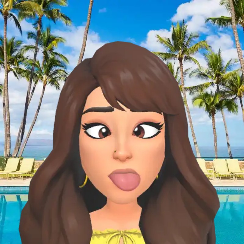 Kayla Koi (@thekaylakoi) | Snapchat Stories, Spotlight & Lenses