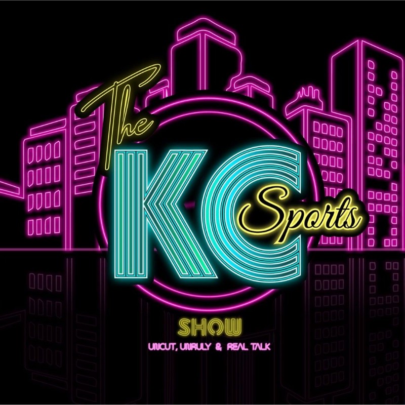 KC Smith (@thekcsportshow) | Snapchat Stories, Spotlight & Lenses