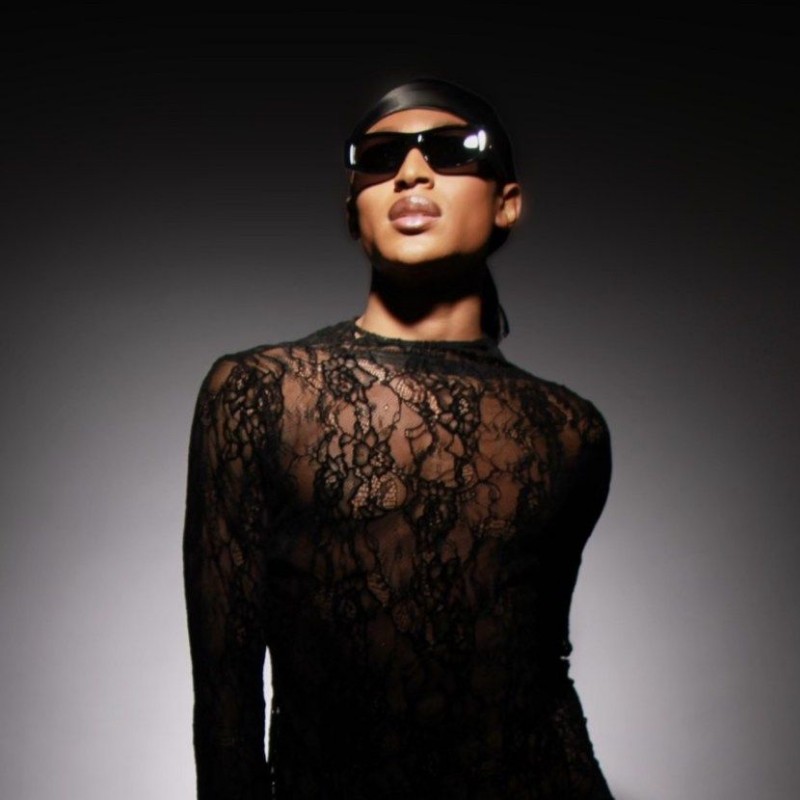 Khian Brown (@thekhiankb) | Snapchat Stories, Spotlight & Lenses