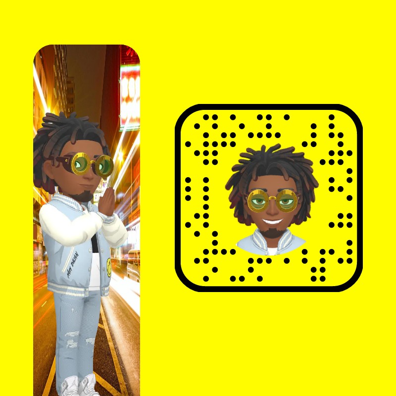 Charles the 3rd (@thekid_jet) | Snapchat Stories, Spotlight & Lenses