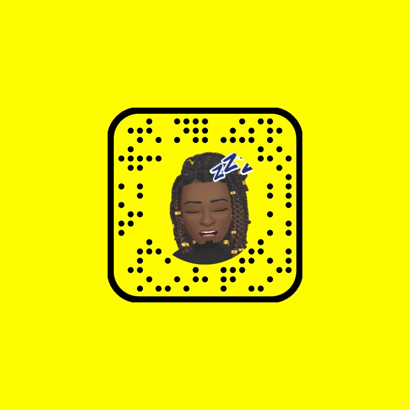 Kay ⭐️(@thekjc11) | เรื่องราว Snapchat ตลอดจน Spotlight และเลนส์