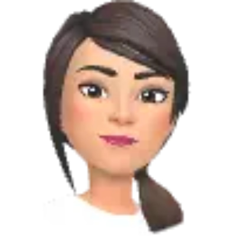 Kriti Mehra (@thekritimehra) | Snapchat Stories, Spotlight & Lenses