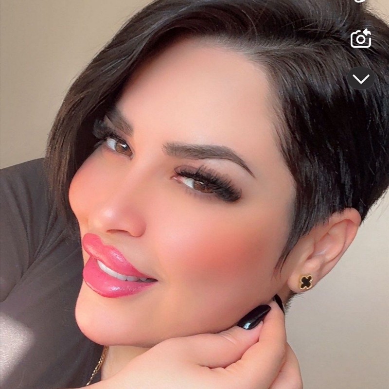 Lady N ️ (@thelady_n2) | Snapchat Stories, Spotlight & Lenses