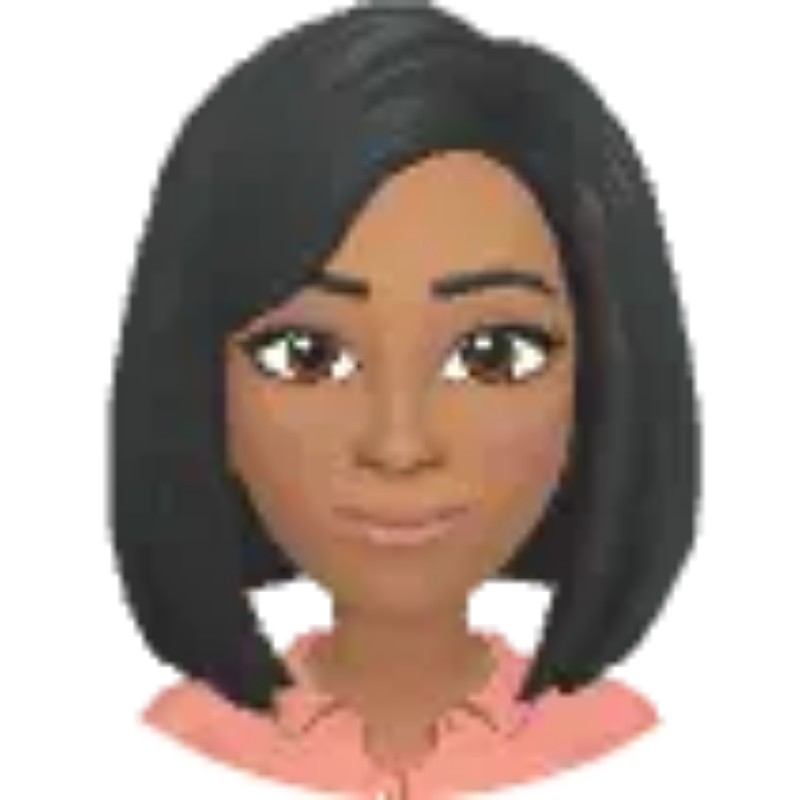 Lady Caress (@theladycaress) | Snapchat Stories, Spotlight & Lenses
