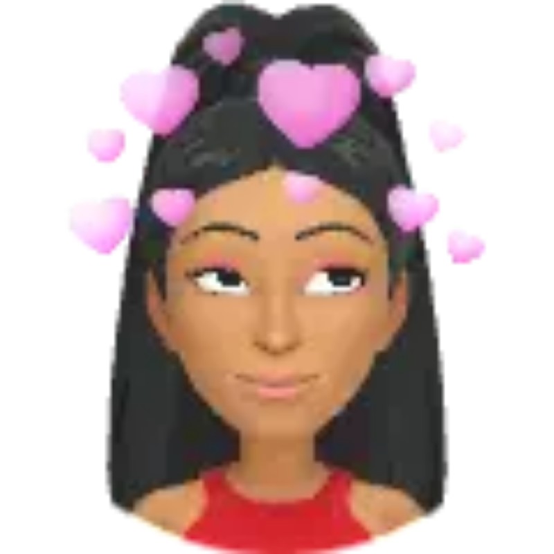 Lala Ivey🌹 Thelalaroom Snapchat Stories Spotlight And Lenses