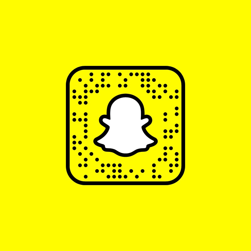 مركز ركن التعلم | 🏰🤍 (@thelearningzone) | Snapchat Stories, Spotlight ...