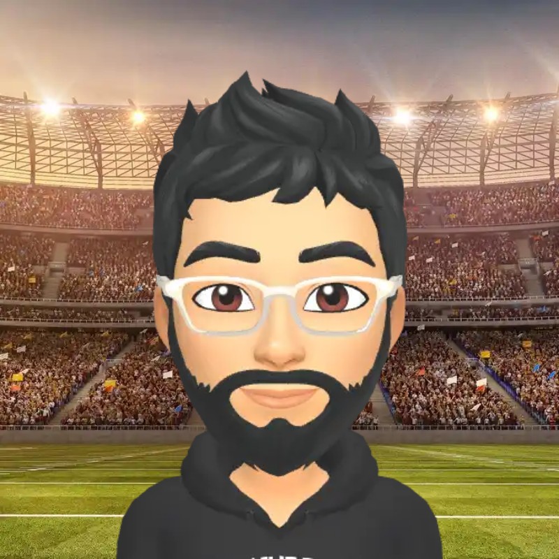 Ankit Rawal (@thelivikshow_yt) | Snapchat Stories, Spotlight & Lenses