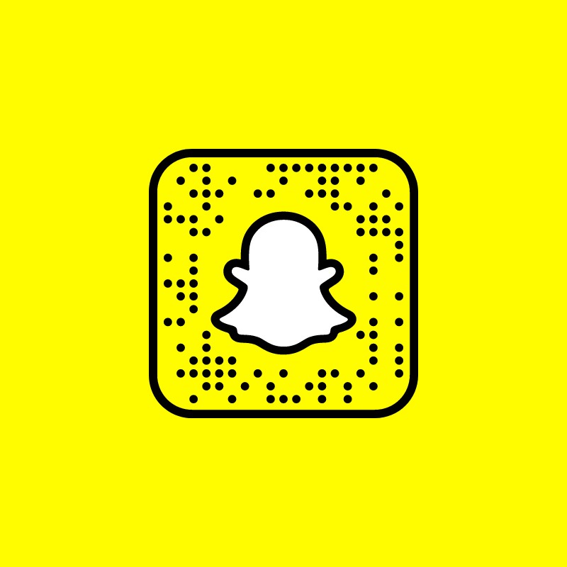 Lush Botanist (@thelushbotanist) | Snapchat Stories, Spotlight & Lenses