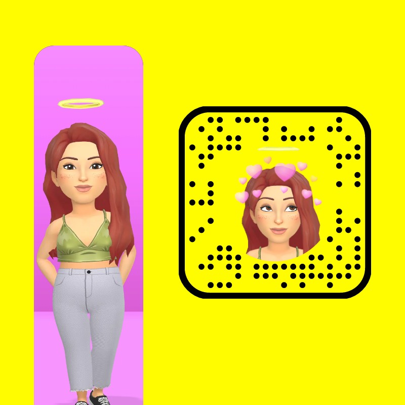 Unfriendly Opossum (@thelydiawolf) | Snapchat Stories, Spotlight and Lenses