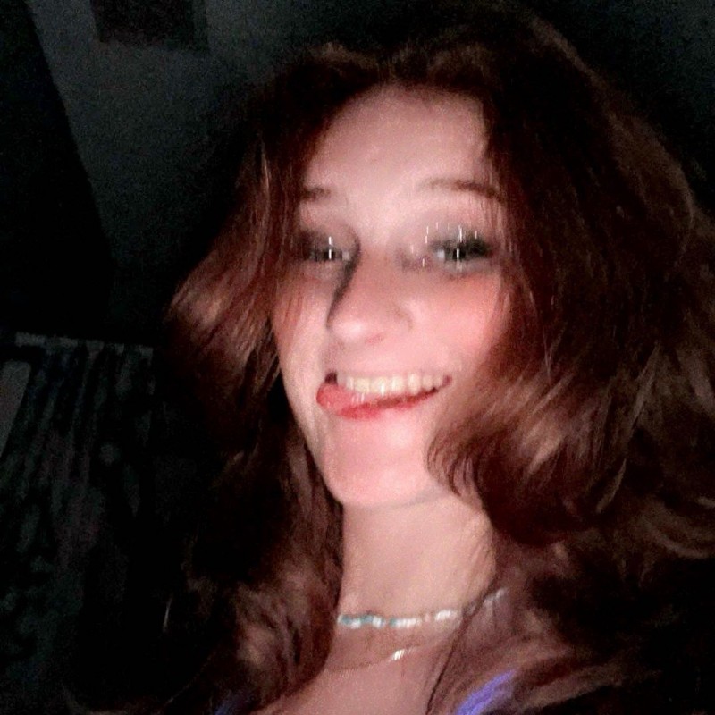 Macy🤠💛 (@themacywright) | Snapchat Stories, Spotlight & Lenses