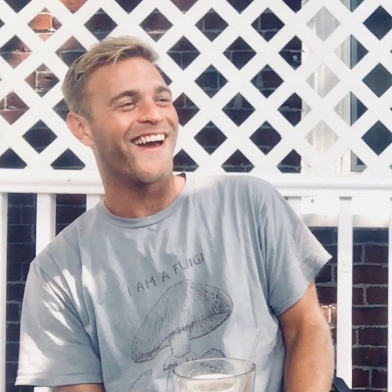 Ian (@themaineian) | Snapchat Stories, Spotlight & Lenses