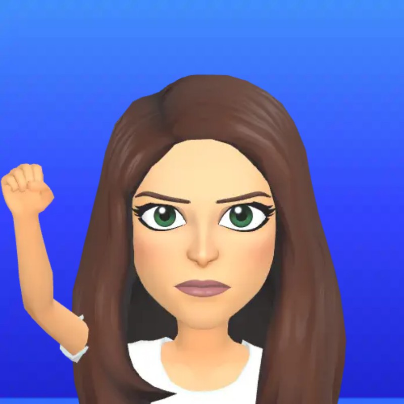 The Makeup Affair (@themakeupaffair) | Snapchat Stories, Spotlight & Lenses