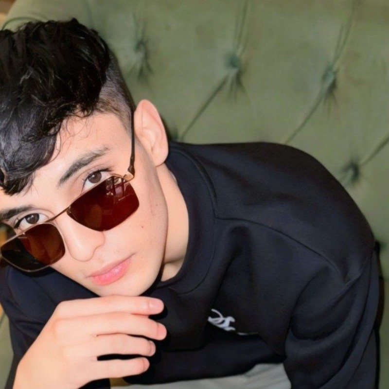 Manas Parmar (@themanasparmar) | Snapchat Stories, Spotlight & Lenses