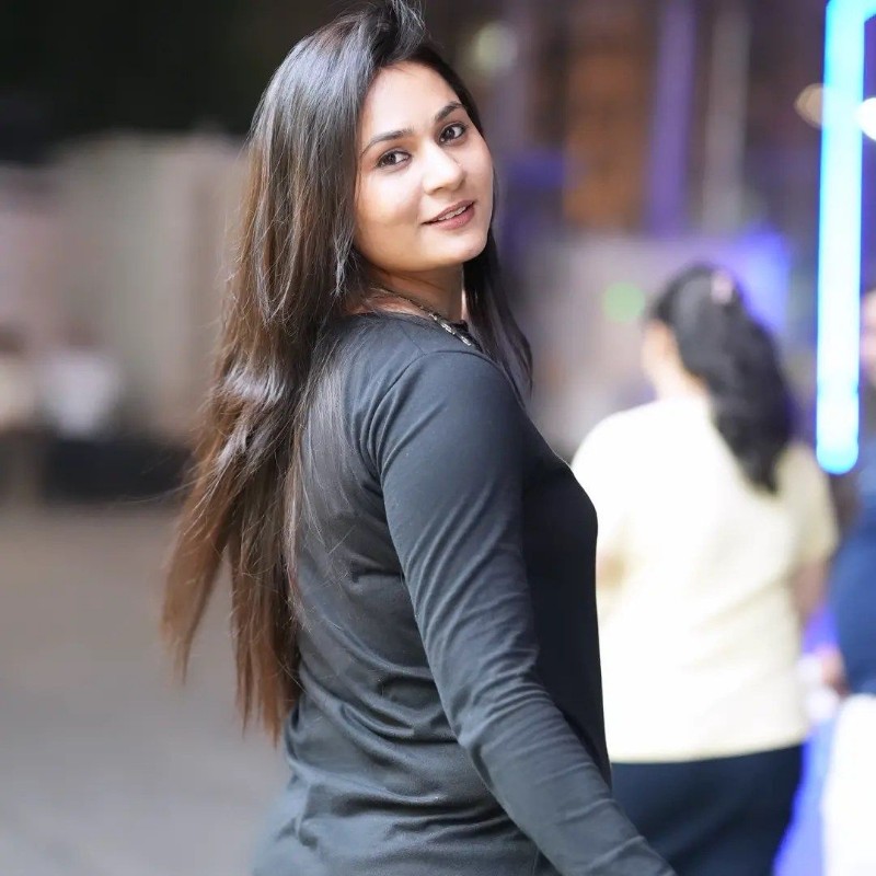 Manisha Meena (@themanishameena) | Snapchat Stories, Spotlight & Lenses