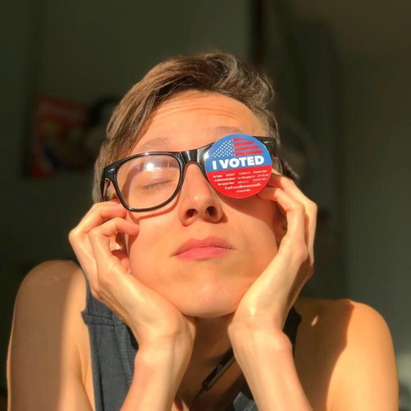 The Manni Show (@themannishow) | Snapchat Stories, Spotlight & Lenses