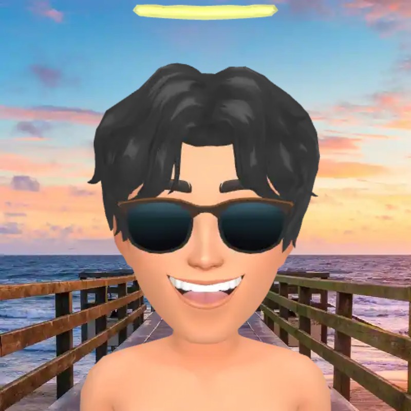 Marc Andrew (@themarcandrew) | Snapchat Stories, Spotlight & Lenses