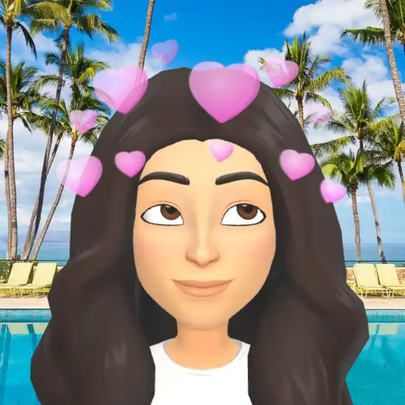 Mary Colada (@themarycolada) | Snapchat Stories, Spotlight & Lenses