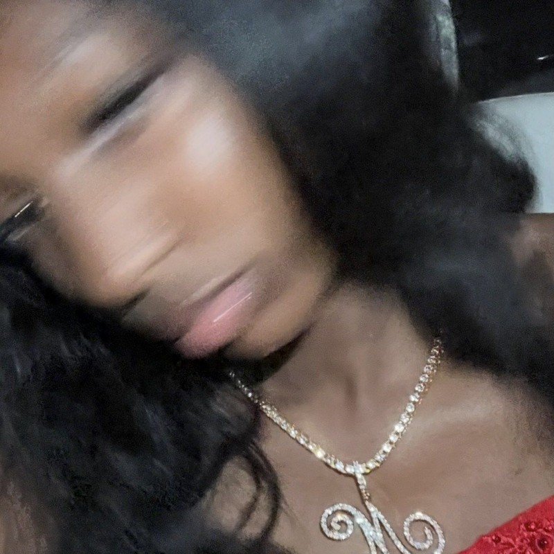 maya 💞💘💕💓💝 (@themayamonet) | Snapchat Stories, Spotlight & Lenses