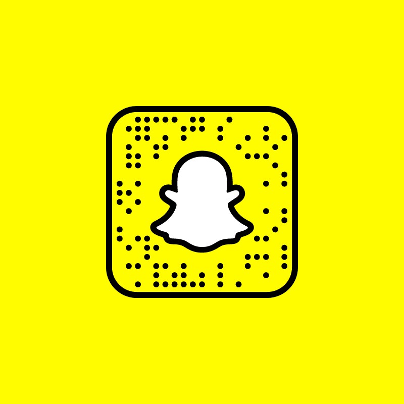 Steph $ (@themchanges) | Snapchat Stories, Spotlight & Lenses